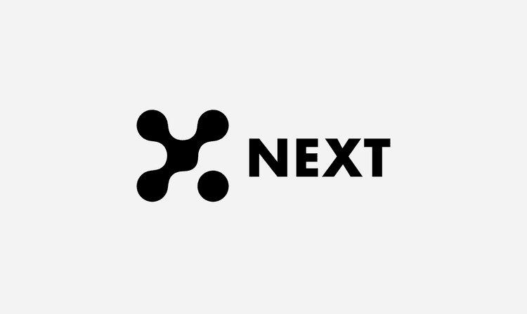NEXT Lab